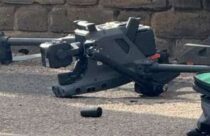 A Silicon Valley Founder Exposed Why U.S. Drone Manufacturing Won't ...