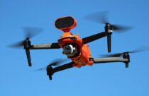 ePropelled Expands Electronic Propulsion Portfolio with New Motor ...