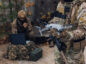 Pentagon Seeks $75 Billion for Drones in FY27, DAWG Program Receives ...