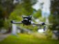 Ashburnham Police Drone Program Shows What Smart Public Safety ...