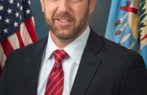 FAA Releases FDC 6/2824, Revising Drone Regulations and Updating ...