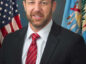FAA Releases FDC 6/2824, Revising Drone Regulations and Updating ...