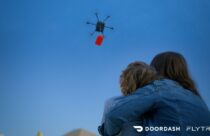 DEXA Receives National FAA Waiver for BVLOS Drone Deliveries | ADrones
