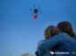 DEXA Receives National FAA Waiver for BVLOS Drone Deliveries | ADrones
