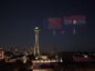Stunning Drone Footage Captures The Ocean Race Europe 2025’s High-Speed ...