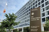 DHS Creates Permanent Counter-Drone Office: What The $115 Million ...