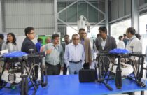 Headlines on Chinese Drones May Mislead: Why Commerce Department ...