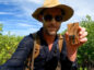 Drone Ground-Penetrating Radar Transforms Archaeological Searches From ...