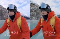 FCC's New Drone Exemptions Open Loopholes For Retailers, But The Fine ...