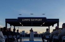 A Silicon Valley Founder Exposed Why U.S. Drone Manufacturing Won't ...