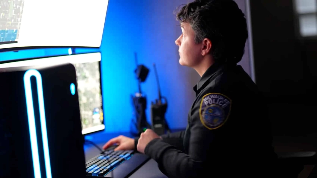 Drone News: Foreign Drone Ban Updates, DHS Creates Counter Drone Office ...