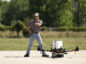 Army Successfully Deploys Altius-700 Drone from Apache Helicopter in ...