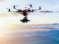 Royal Navy’s Proteus Drone Makes Helicopter History | ADrones