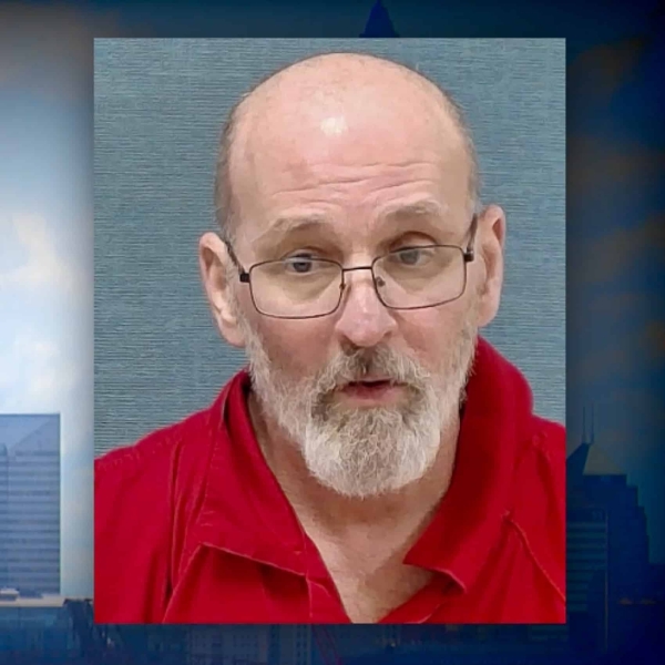 Ohio Deputies Used A DJI Drone To Track Fugitive In The Woods | ADrones