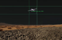 GoPro Unveils Mission 1 Pro: Key Features Include 1-Inch Sensor and ...