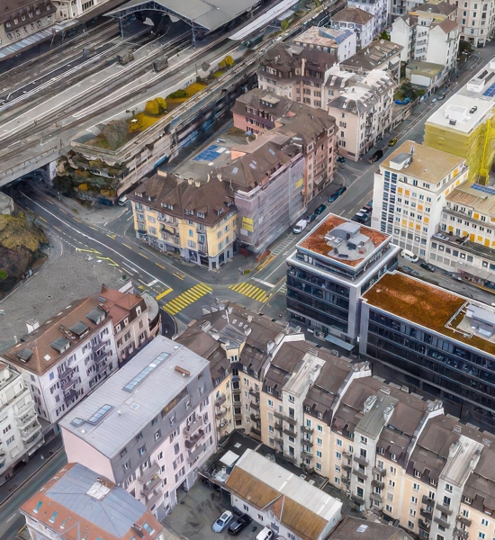 US Army Buys EagleNXT EBee TAC Mapping Drones | ADrones