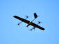 Five Overlooked Federal Drone Policies to Watch This Summer | ADrones